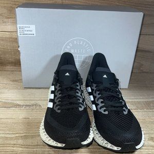 adidas | Shoes | New Womens Adidas 4dfwd 2 Running Shoes Gx9266 | Poshmark